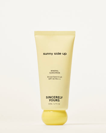 Sincerely Yours Store Locator – SINCERELY YOURS